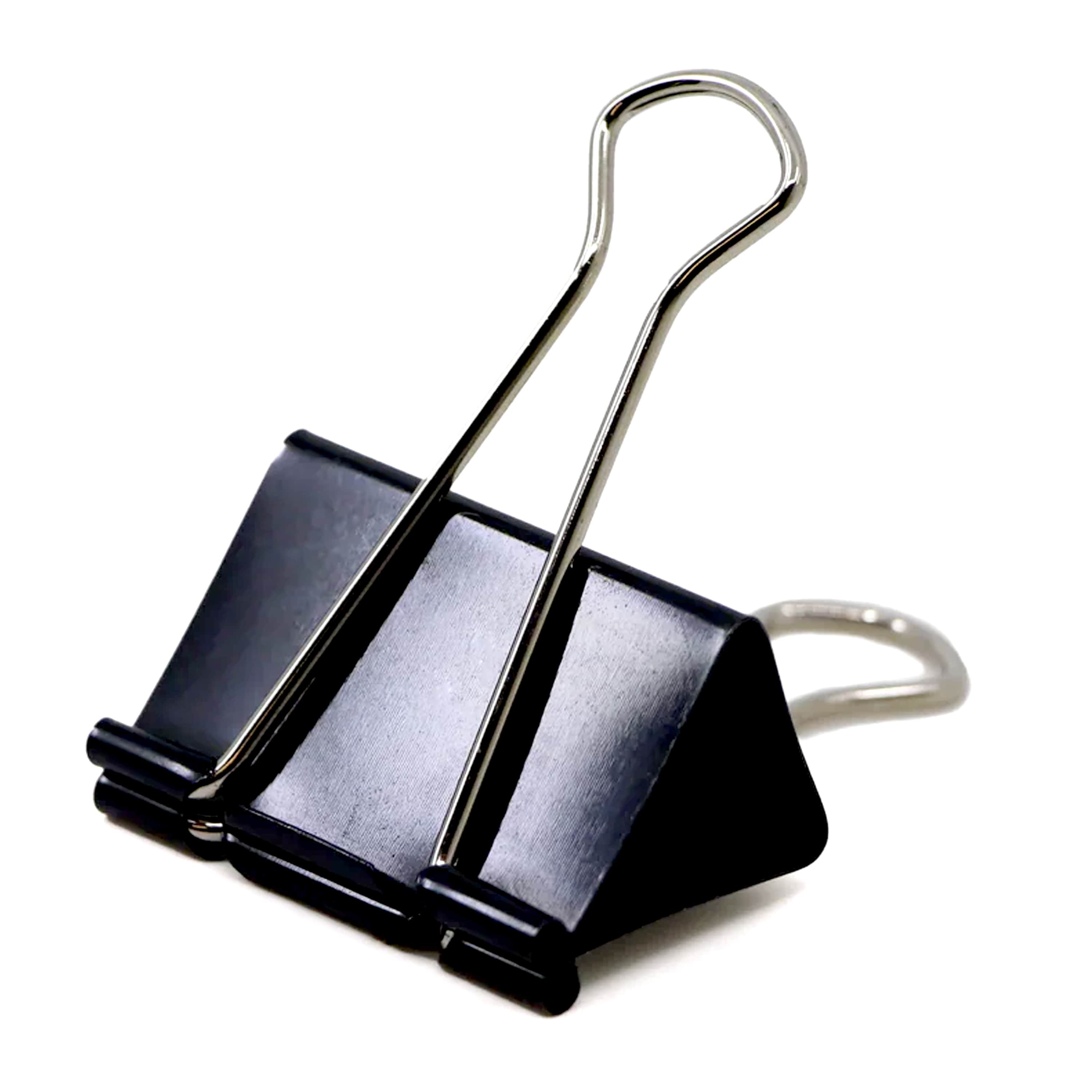 Van Art Binder Clip VA 260 - Wonjala Educational Mart