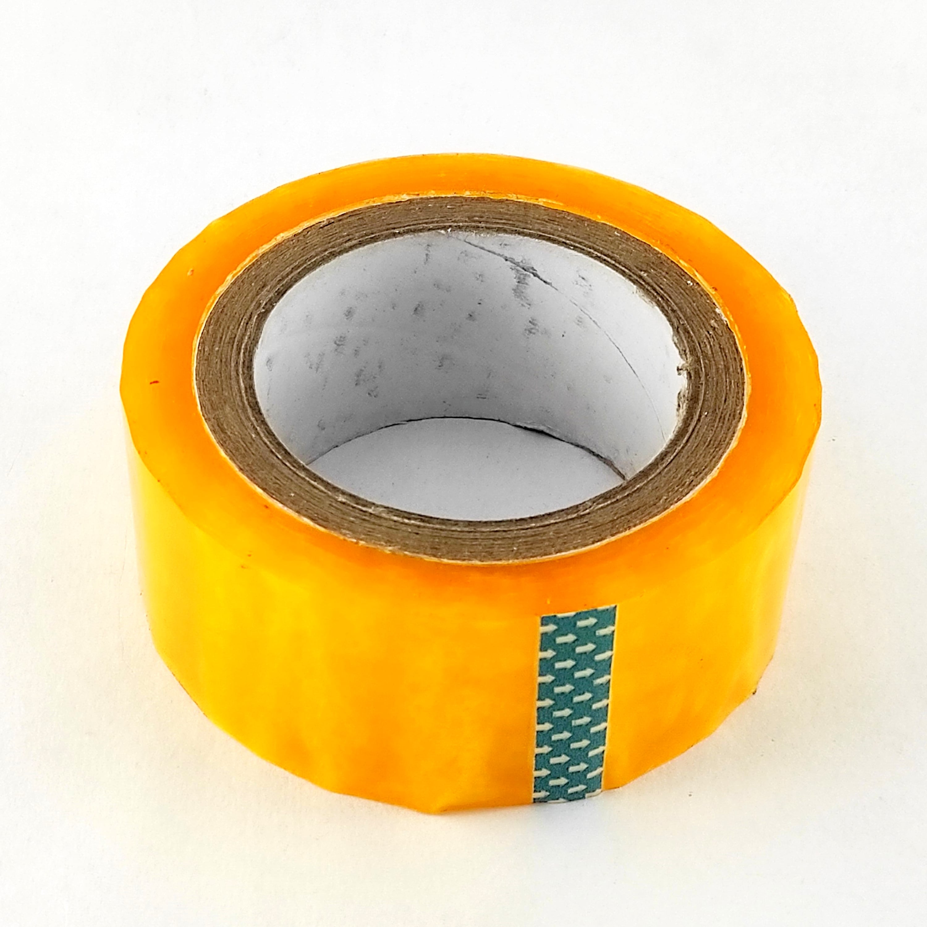 Carton Tape - Wonjala Educational Mart